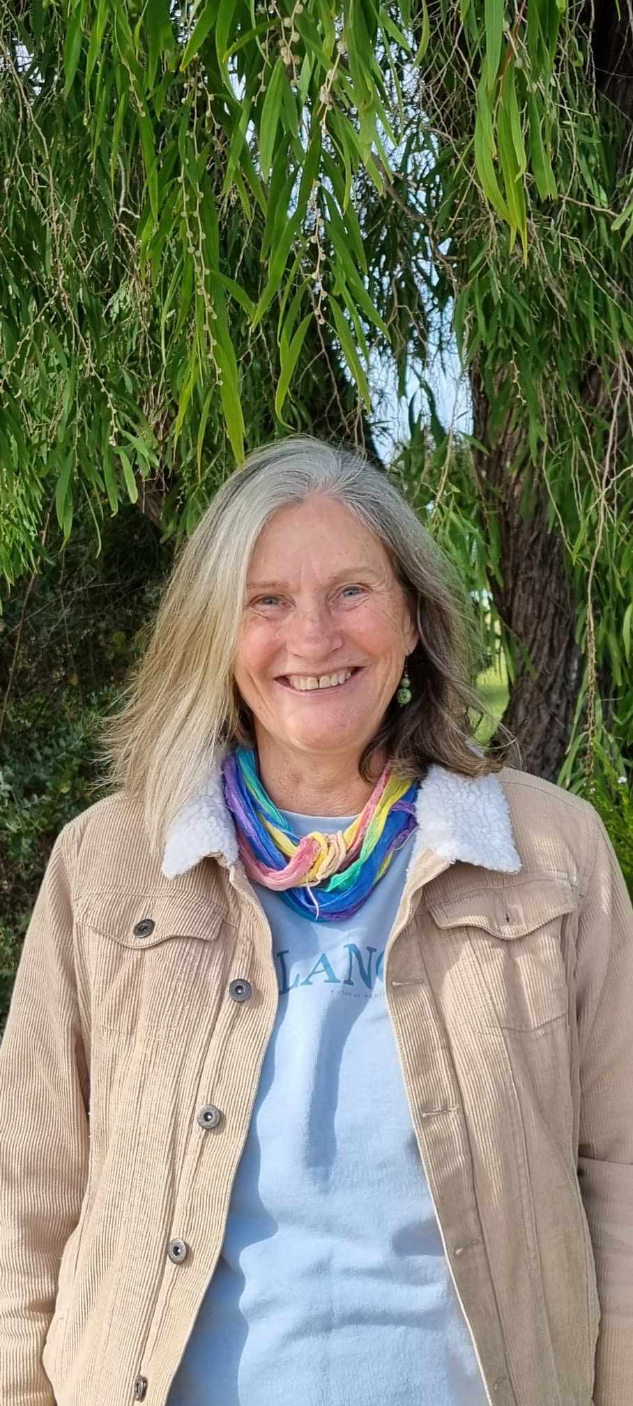 Holistic Counselling with Michelle – nurtureworks